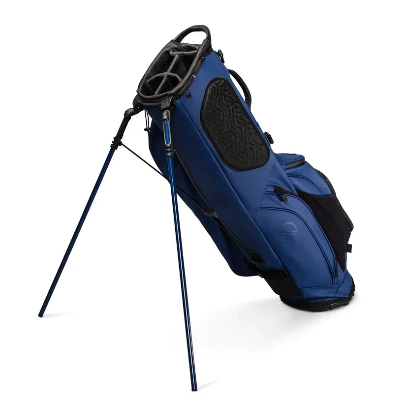 Bags – DropZone Golf